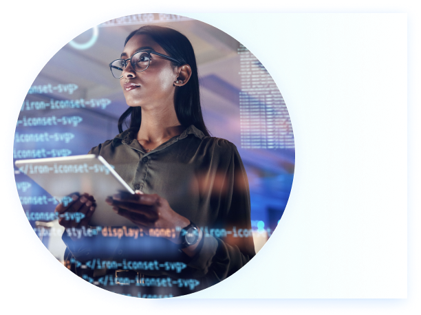 Compliance as a Service | ThinkGard