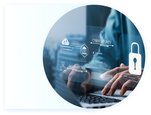 Vulnerability & Patch Management | ThinkGard