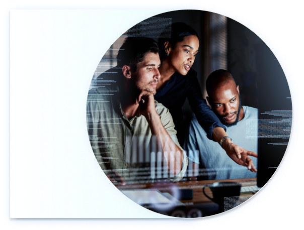 Vulnerability & Patch Management | ThinkGard